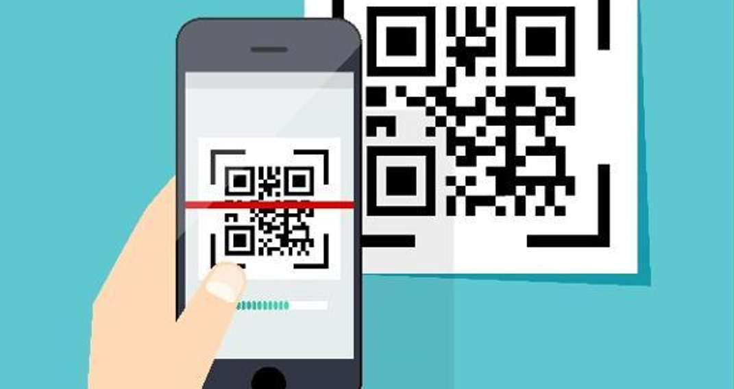 Come creare QR code - Soluzioni Tecnologiche